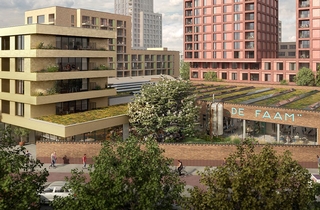 MTDLS - home | MTD Landschapsarchitecten