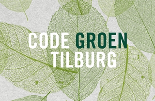 MTDLS - home | MTD Landschapsarchitecten