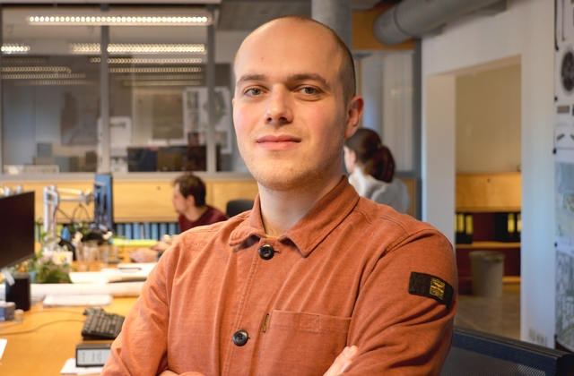MTDLS - Team | MTD Landschapsarchitecten